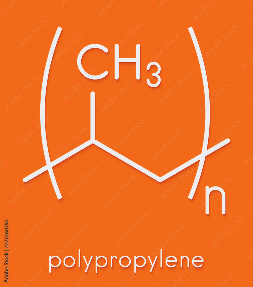 Polypropene