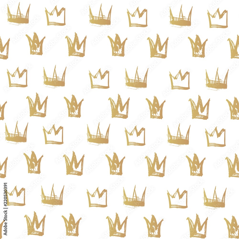 Crown Texture Tumblr