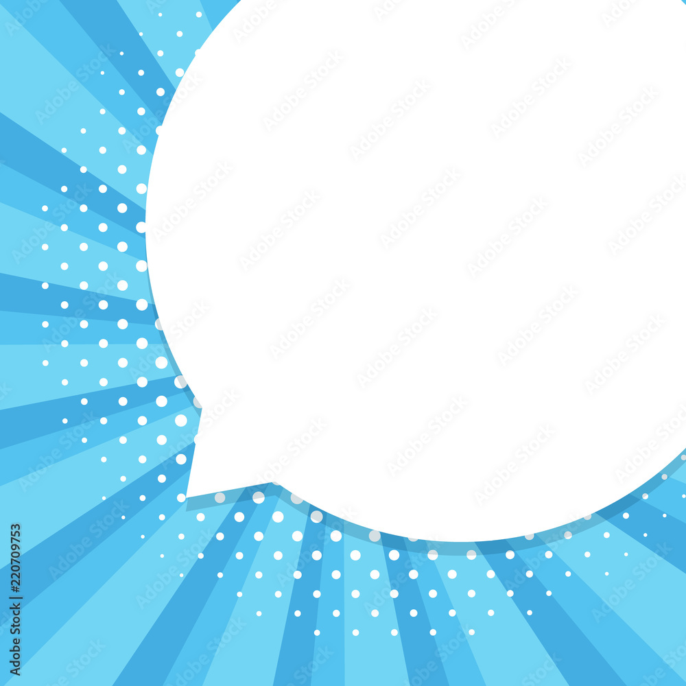 Rays background. Illustration for your bright beams design. Sun ray ...