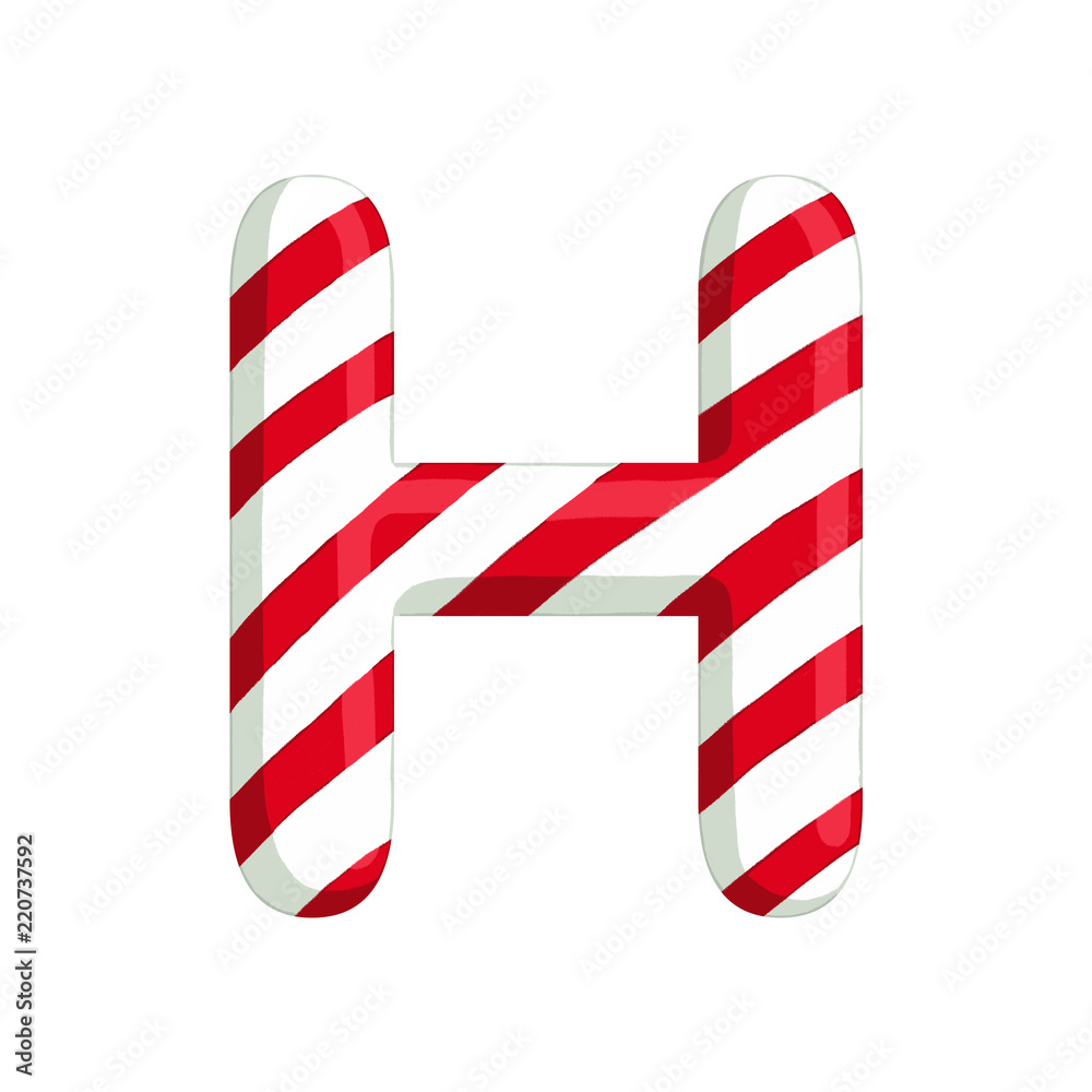 Alphabet H Wallpapers