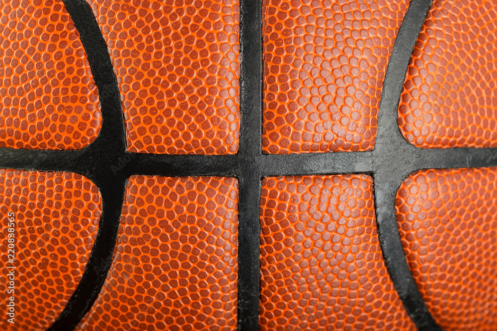 orange basketball background Stock Photo | Adobe Stock