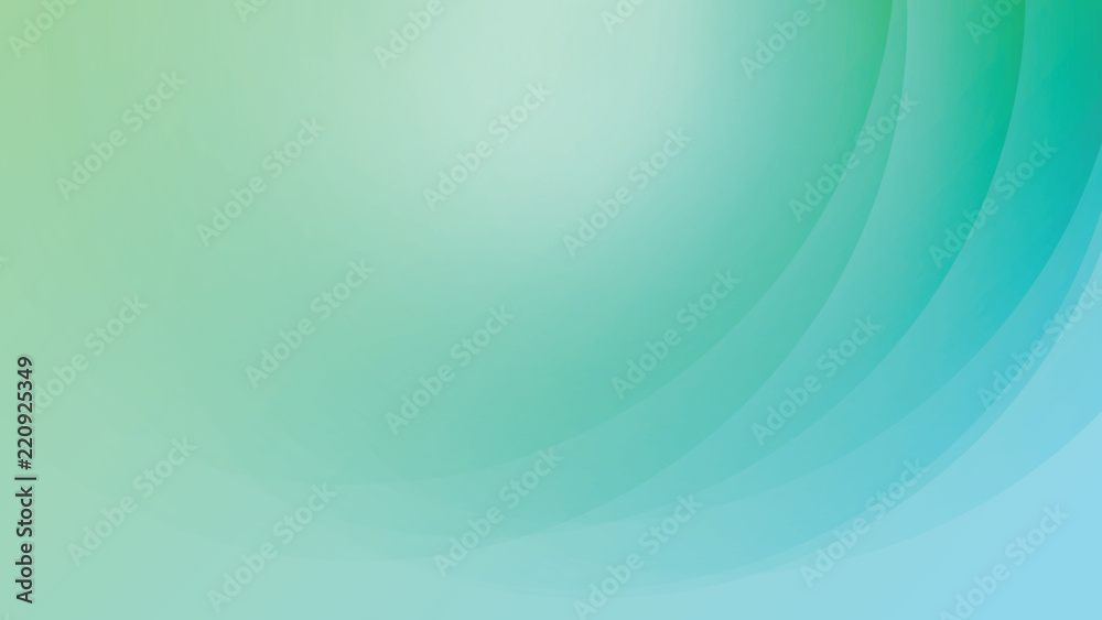 Abstract light and shade creative background. Vector illustration ...