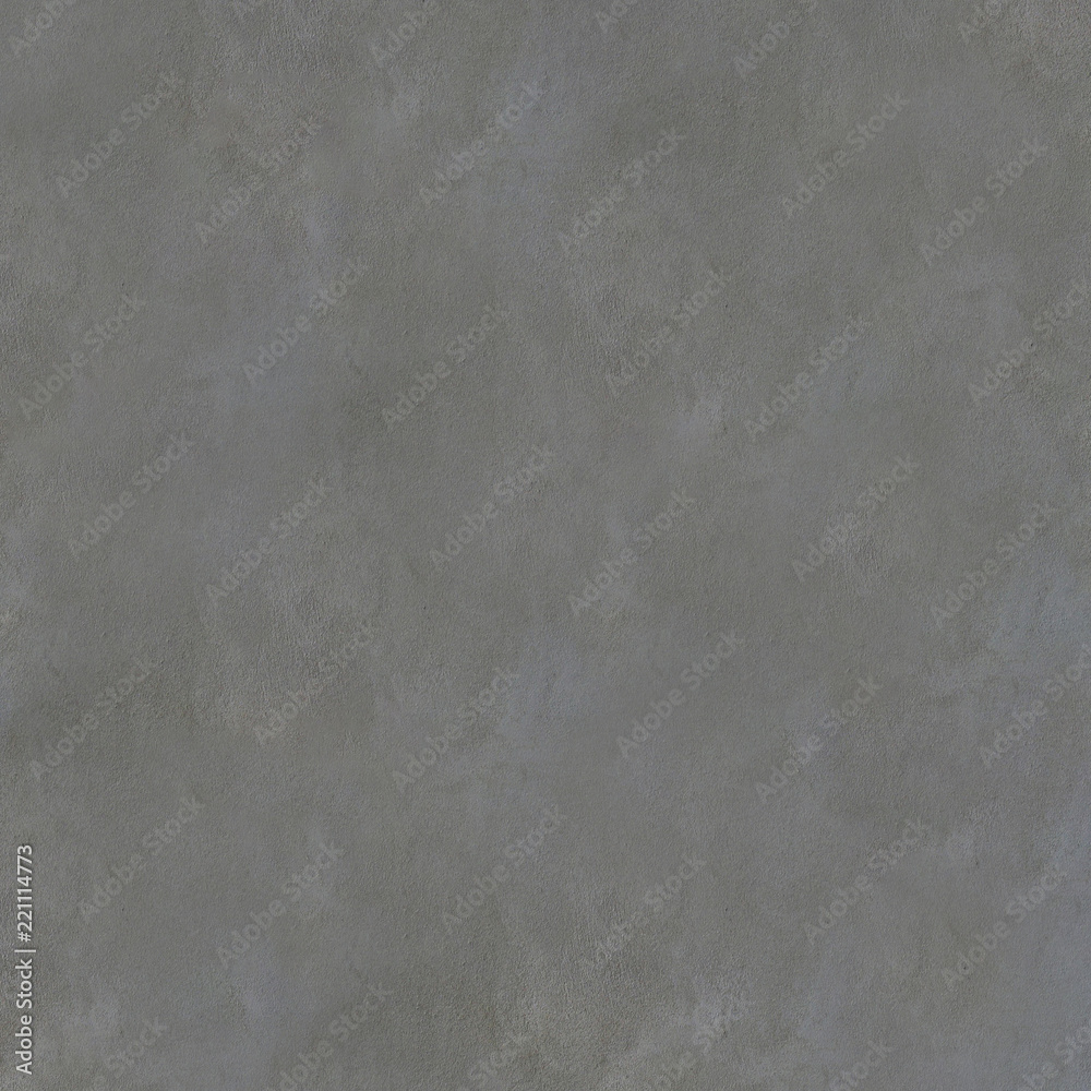 Grey concrete texture. Natural cement or stone old texture Stock Photo ...