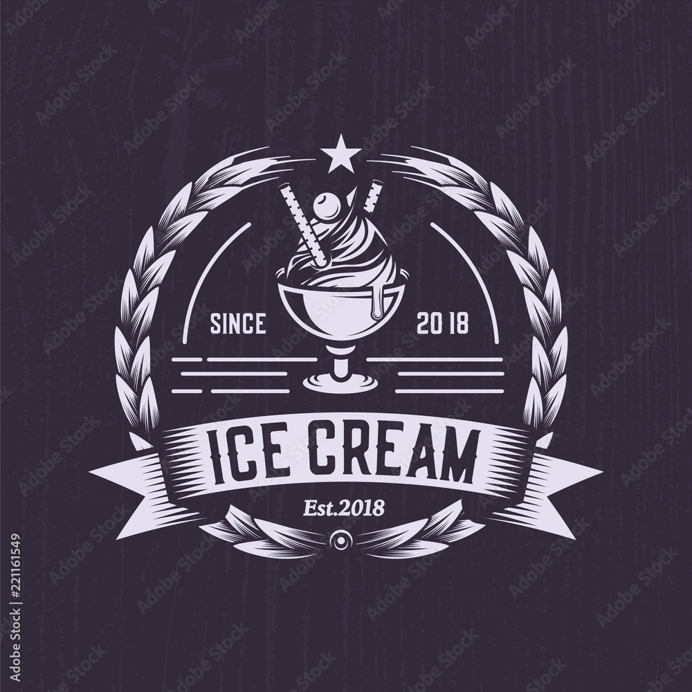 branding,art,background,badge,classic,design,digital,drawing,elegant ...