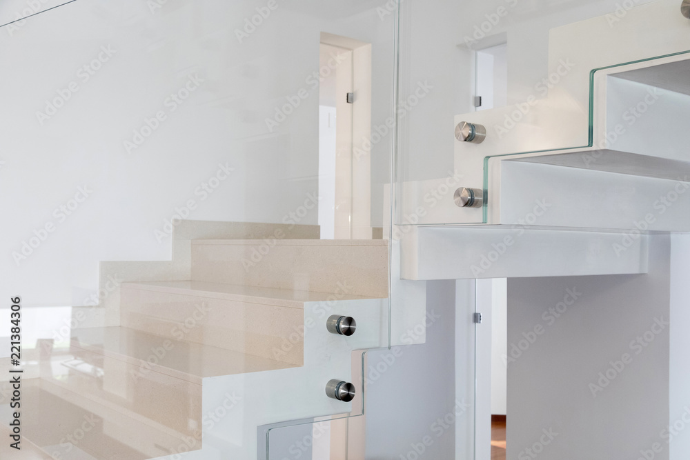 Scale - interno Stock Photo | Adobe Stock