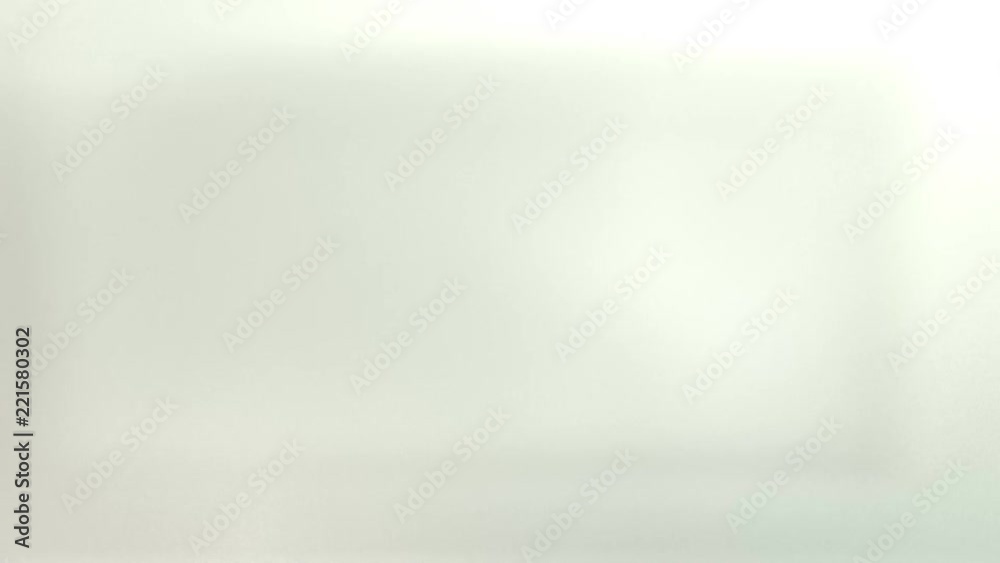 Animated stream of realistic jet or rocket fuel pouring and splashing ...