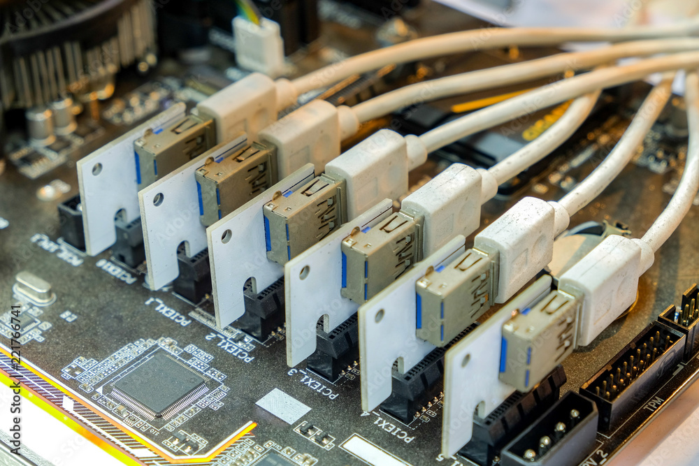 Pc Express Slot