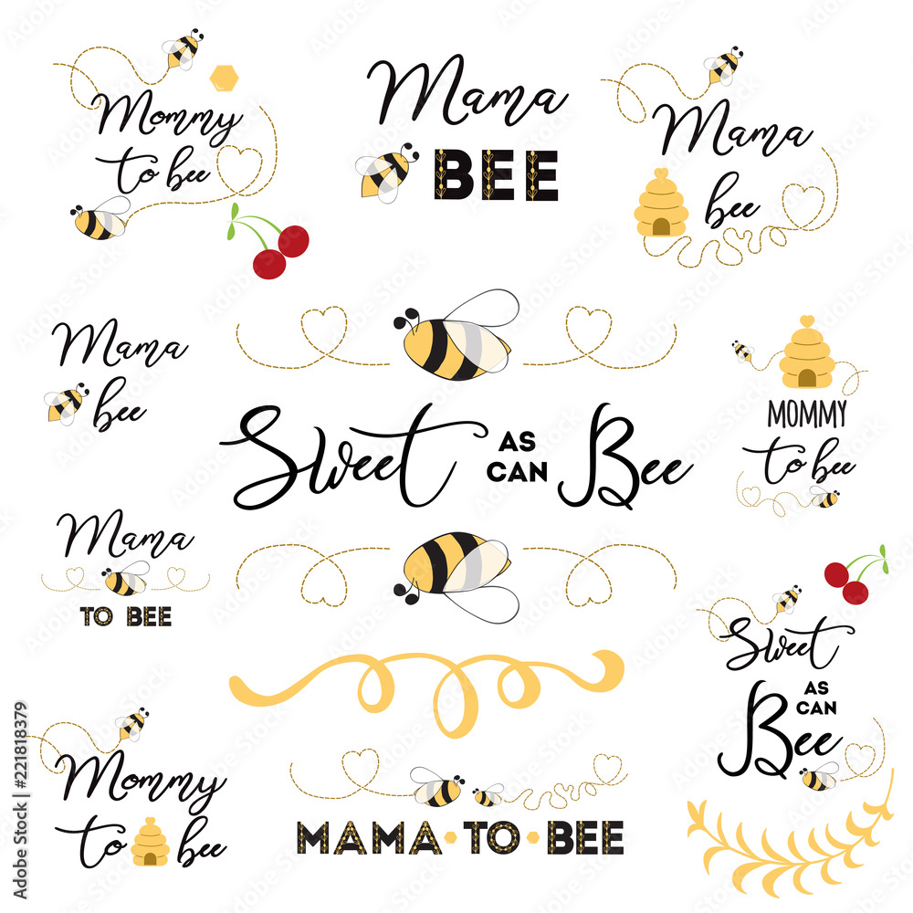 Bee Sweet Art & Collectibles Photography etna.com.pe