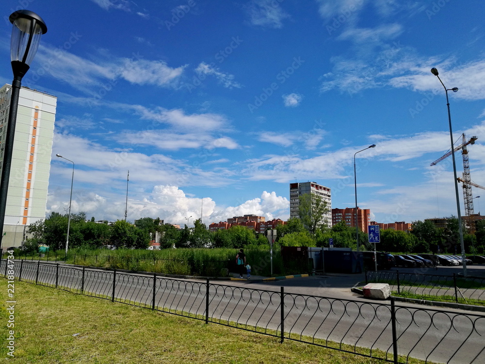 Foto de Architecture barrier Boundary building exterior built structure ...