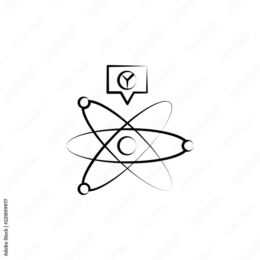 Fusion Symbol