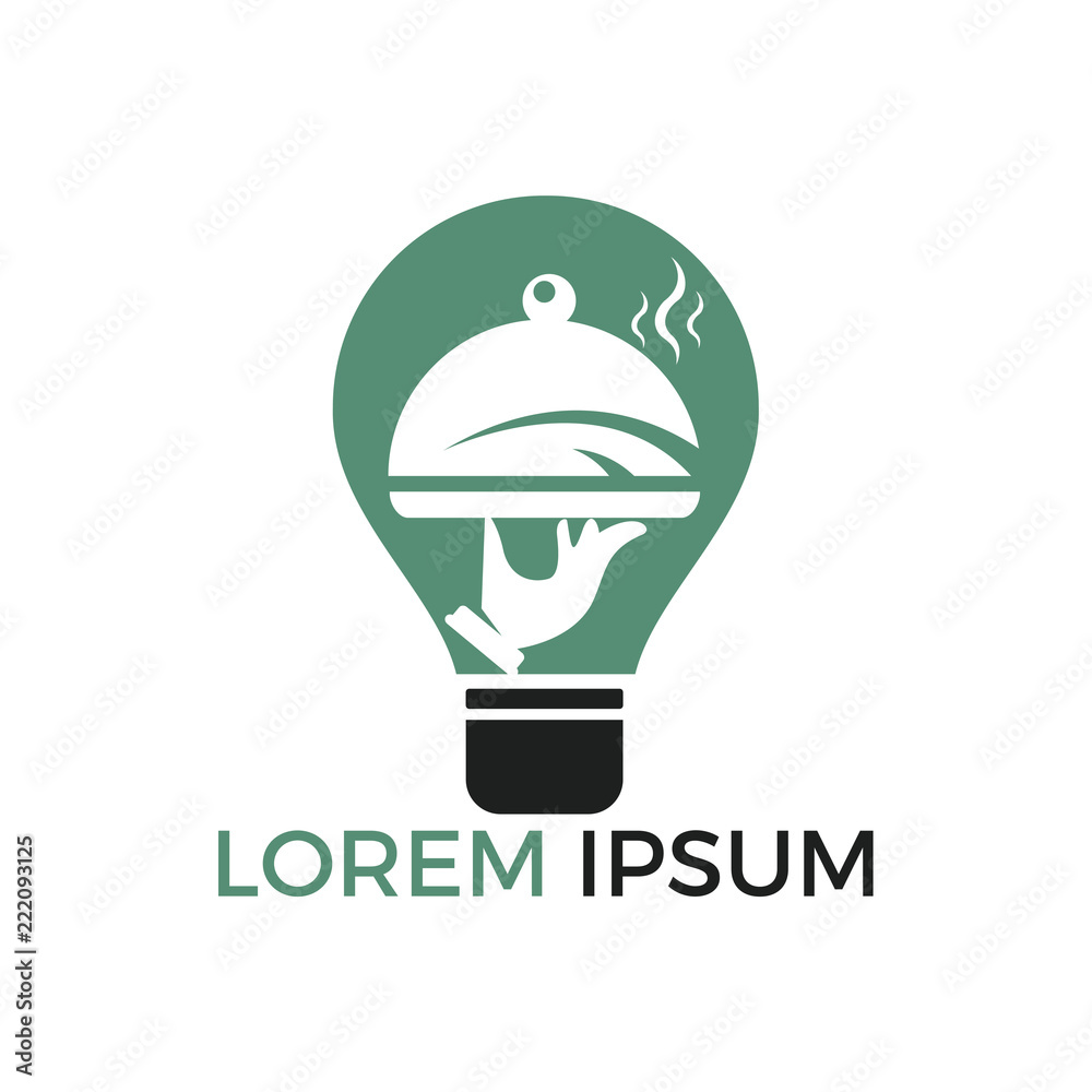 Cooking Light Logo