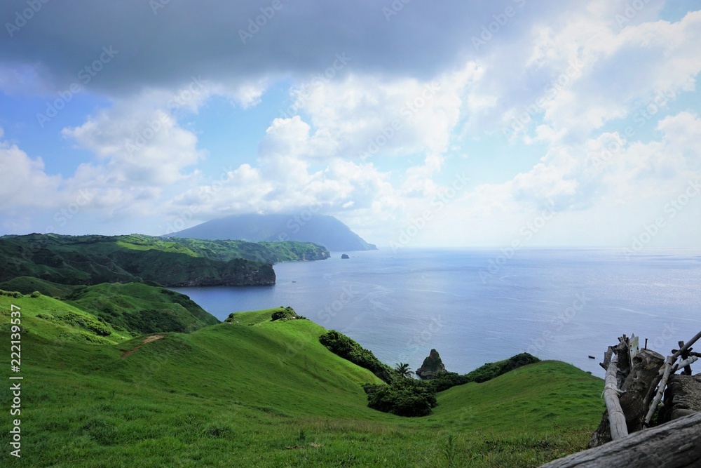 Batanes PH Stock Photo | Adobe Stock