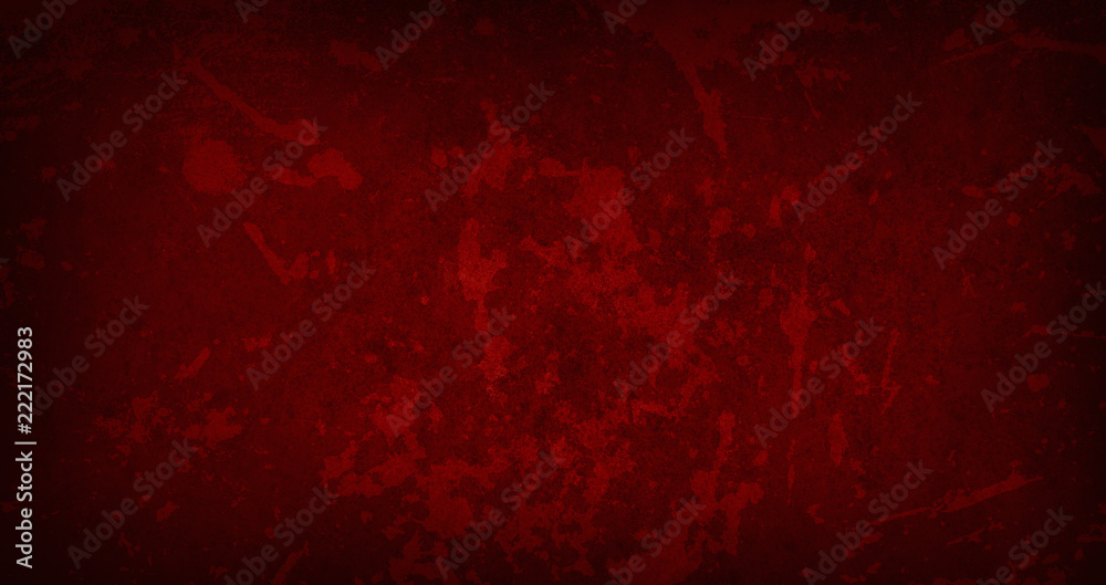 Blank dark red texture surface background Stock Illustration | Adobe Stock