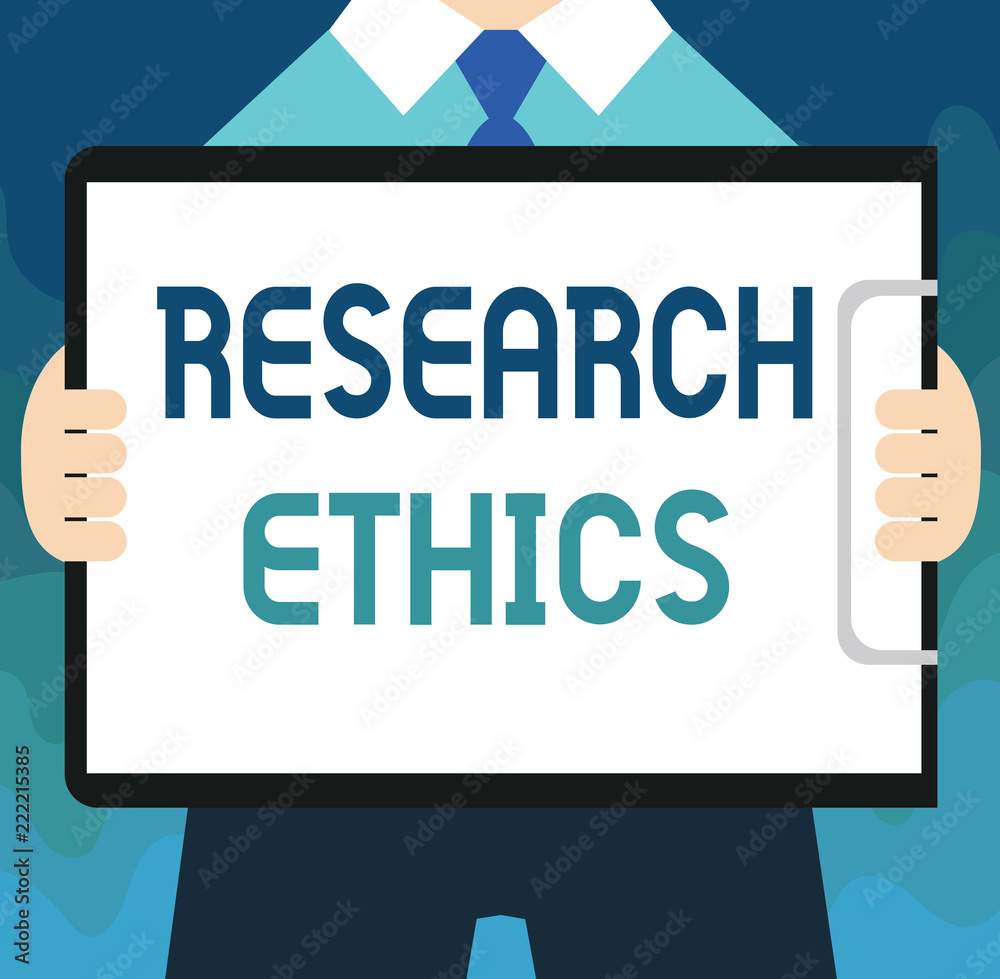 Ethical Dilemma Clip Art