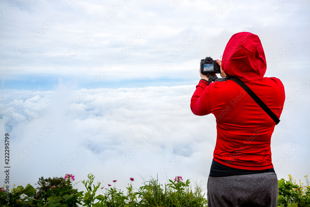 Dslr Photography Nature