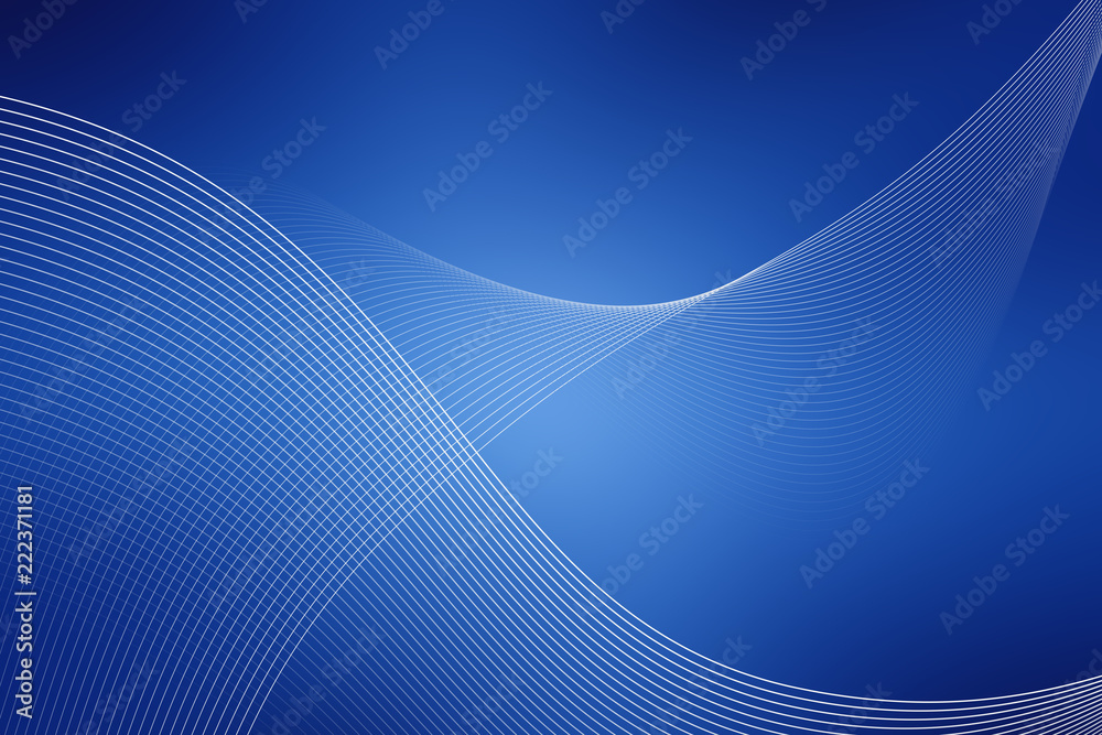 blue, background, backdrop, ground, blurred, blue, abstract, light ...