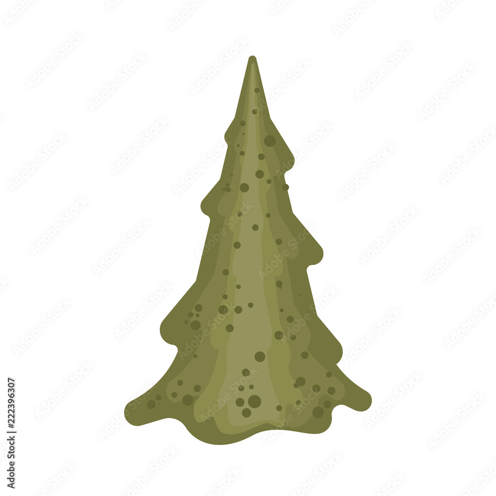 Vomit isolated. Puke Vector illustration. Retching cartoon. Vomitus ...