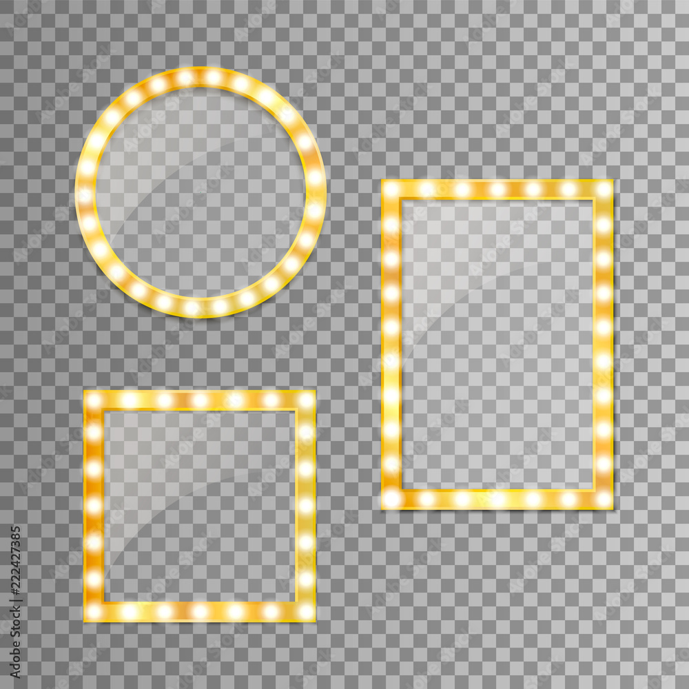 isolated on transparent background. Vector illustration. Stock Vector ...