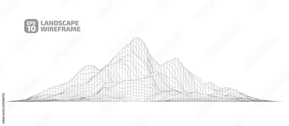 3d, abstract, angle, area, arranging, backdrop, background, connection ...