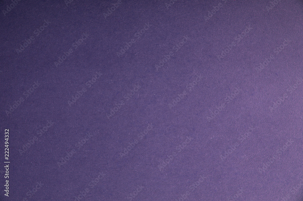 Magenta Paper Texture for Background Stock Photo | Adobe Stock