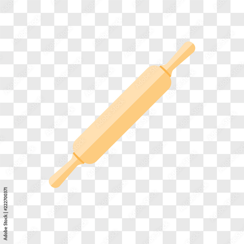 Rolling Pin Png