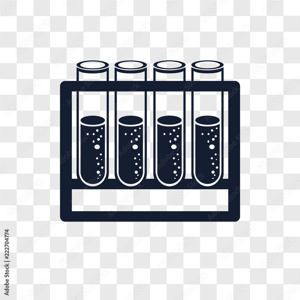 alchemy icons isolated on transparent background. Modern and editable ...