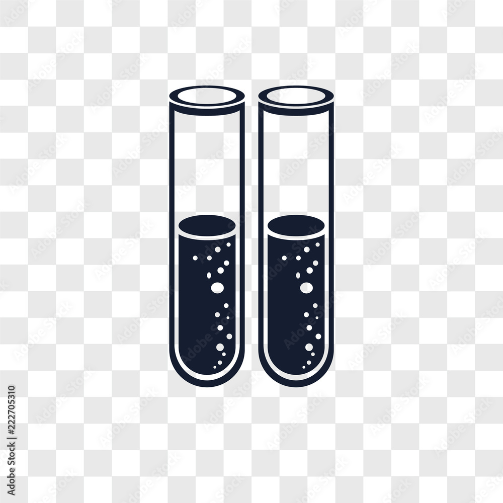 alchemy icons isolated on transparent background. Modern and editable ...