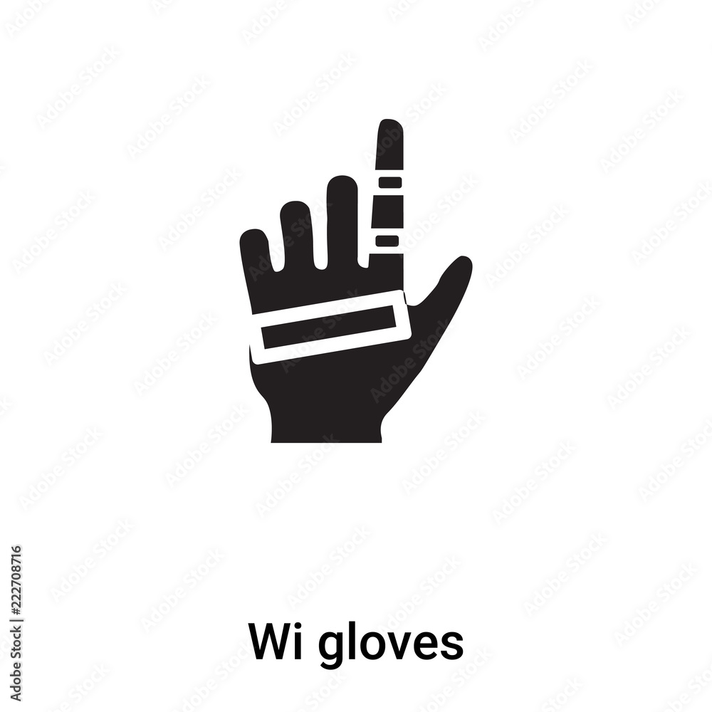 Wired Logo Transparent