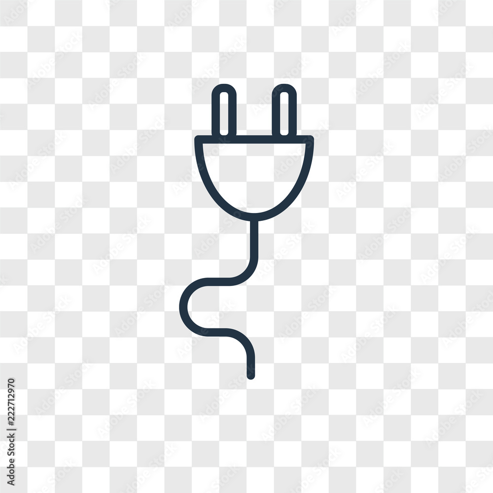 minimize icons isolated on transparent background. Modern and editable ...