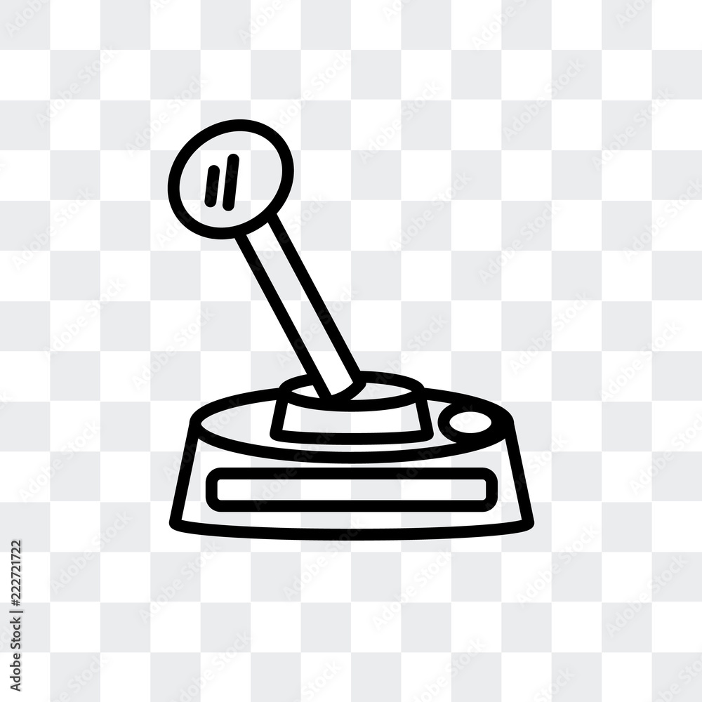 Game Controller Icon Transparent