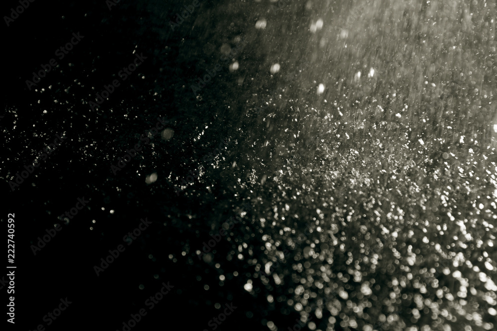 Water background / Water is the transparent, tasteless, odorless, and ...