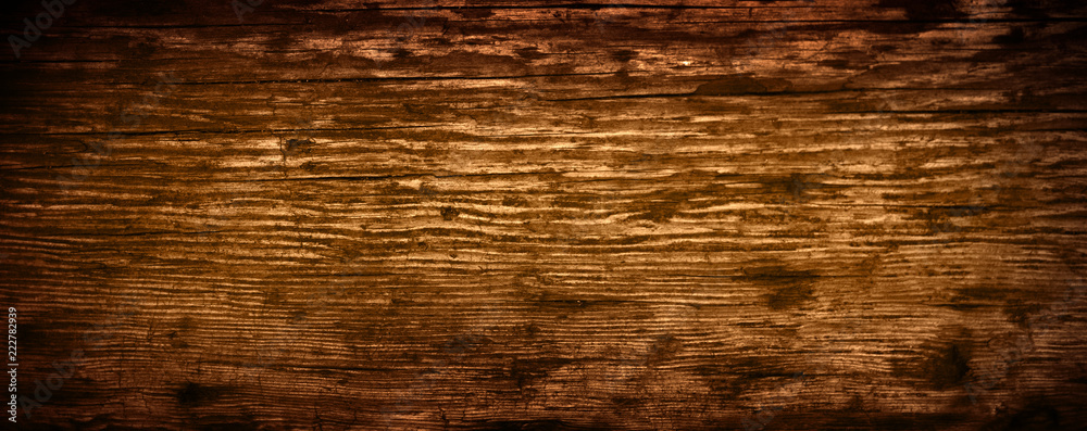 Old rustic wood texture background Stock Photo | Adobe Stock
