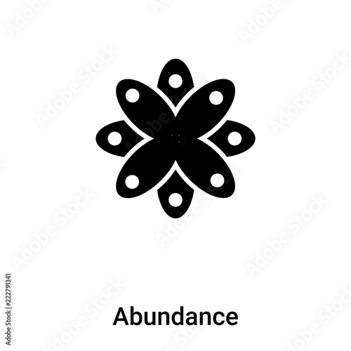 Symbol Of Abundance