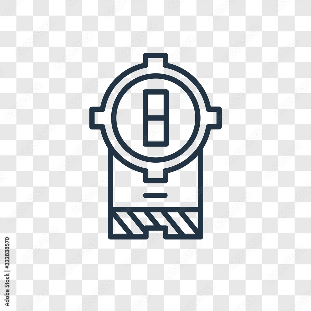 Switch Vector Icon Isolated On Transparent Background Switch Logo switch-vector-icon-isolated-on-transparent-background-switch-logo