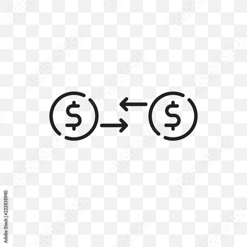 Trade Symbol