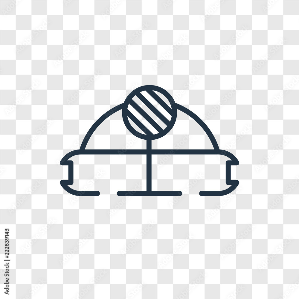 Bell Helmets Logo Vector