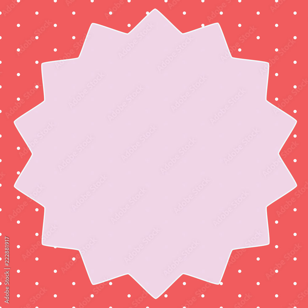 Flat design business Vector Illustration concept copy text for esp Web ...