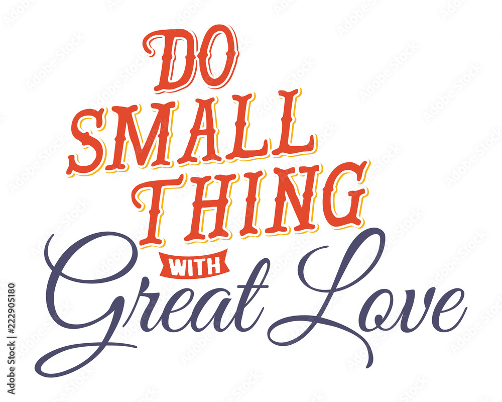 Nice Love Words