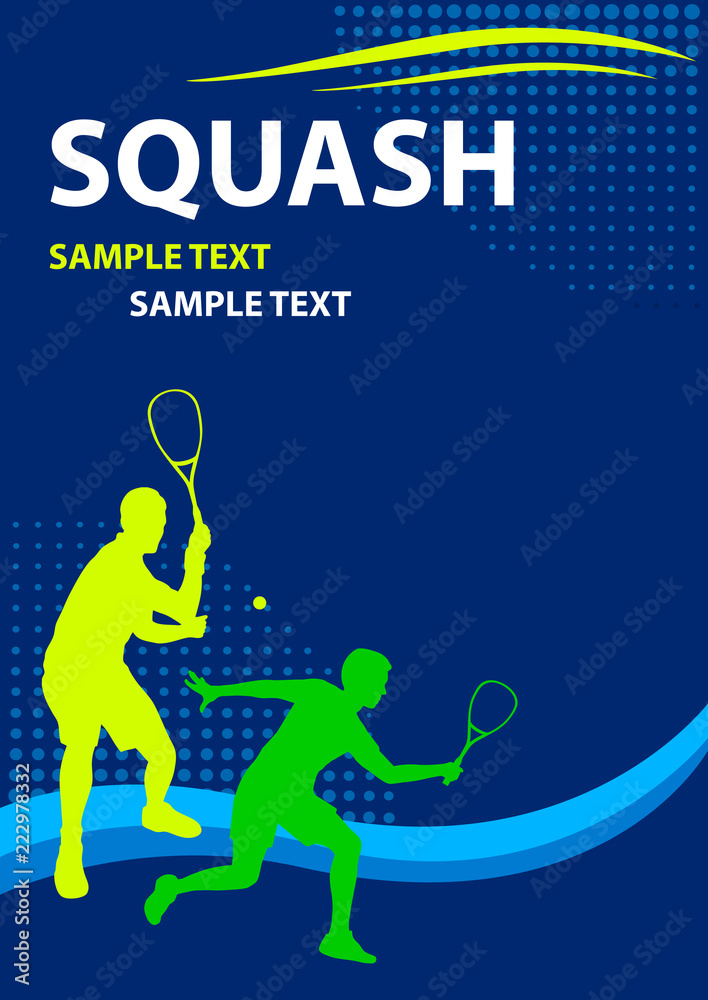 Squash - 141 Stock Vector | Adobe Stock
