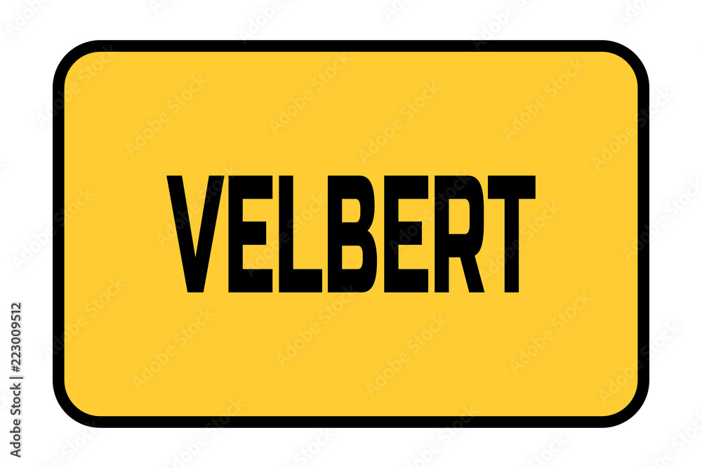 City Entrance Road Sign With Caption Stock Illustration Adobe Stock city-entrance-road-sign-with-caption-stock-illustration-adobe-stock