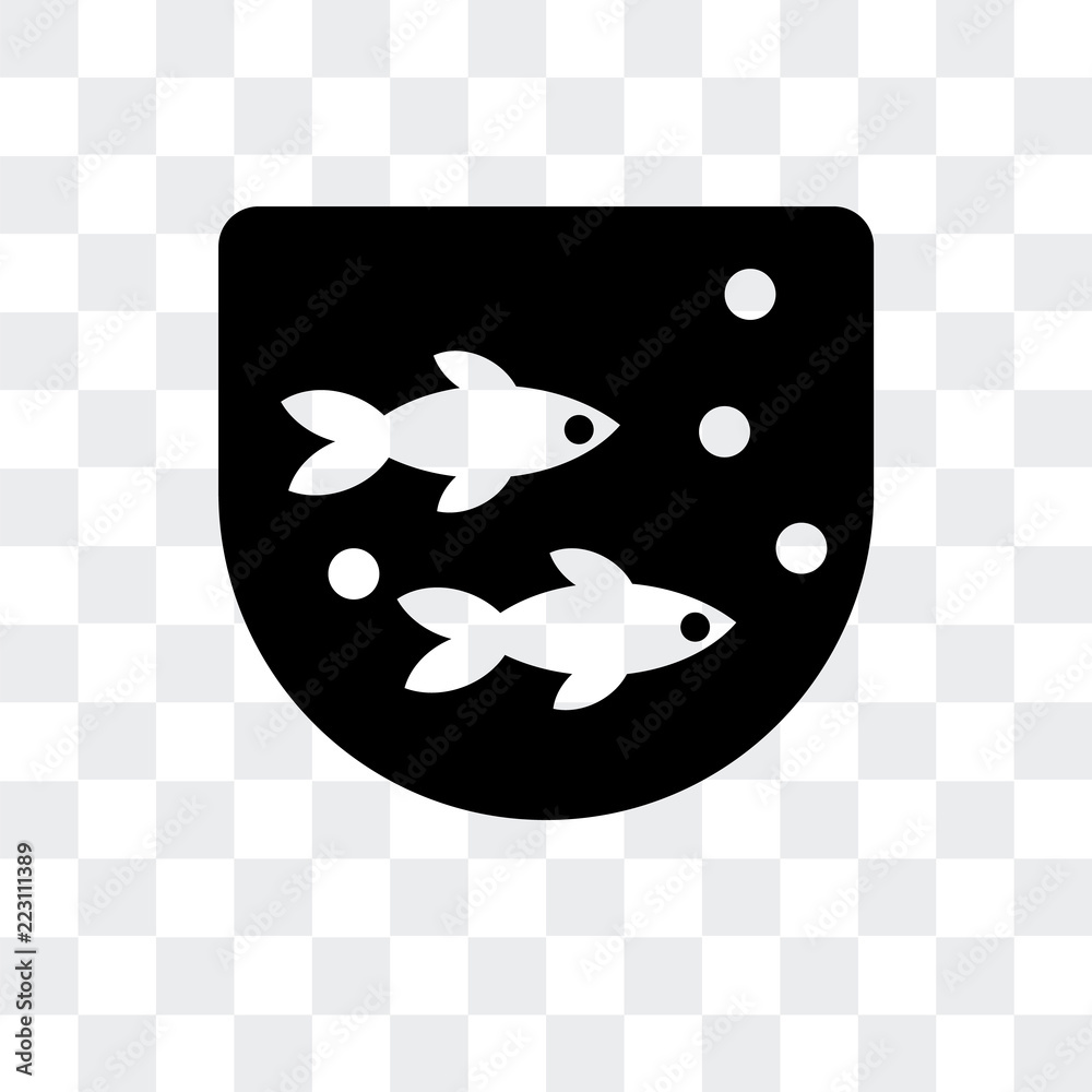 Pond Icon