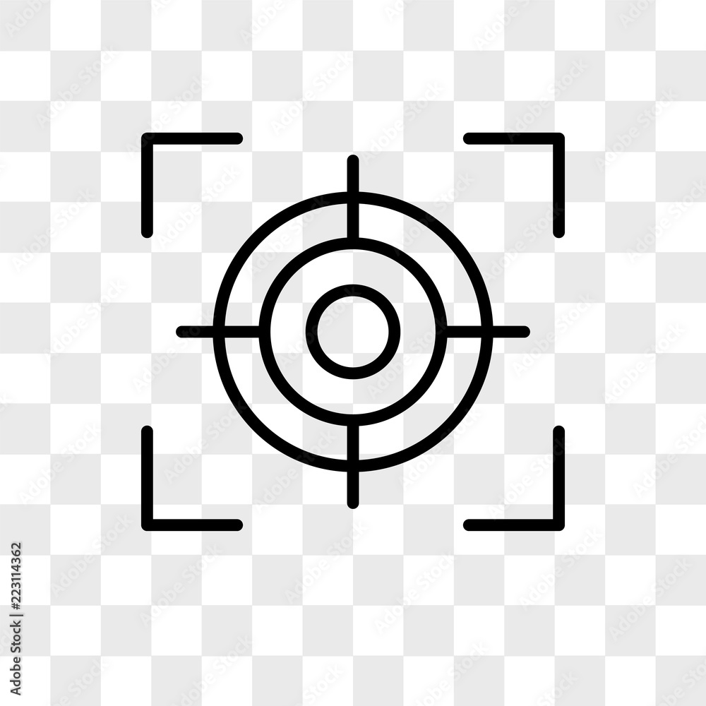 Focus Logo Vector Compare | www.inmohelice.es Focus Logo Vector Compare | www.inmohelice.es