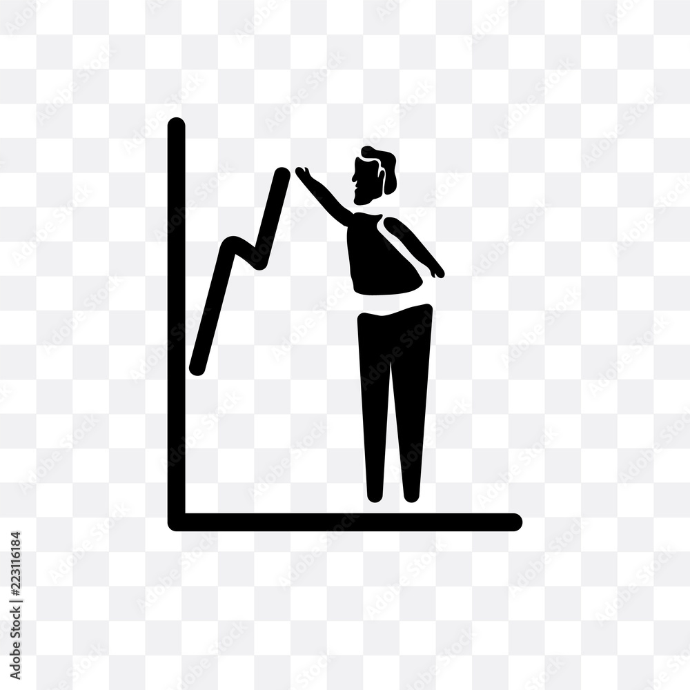 Success Icon Transparent