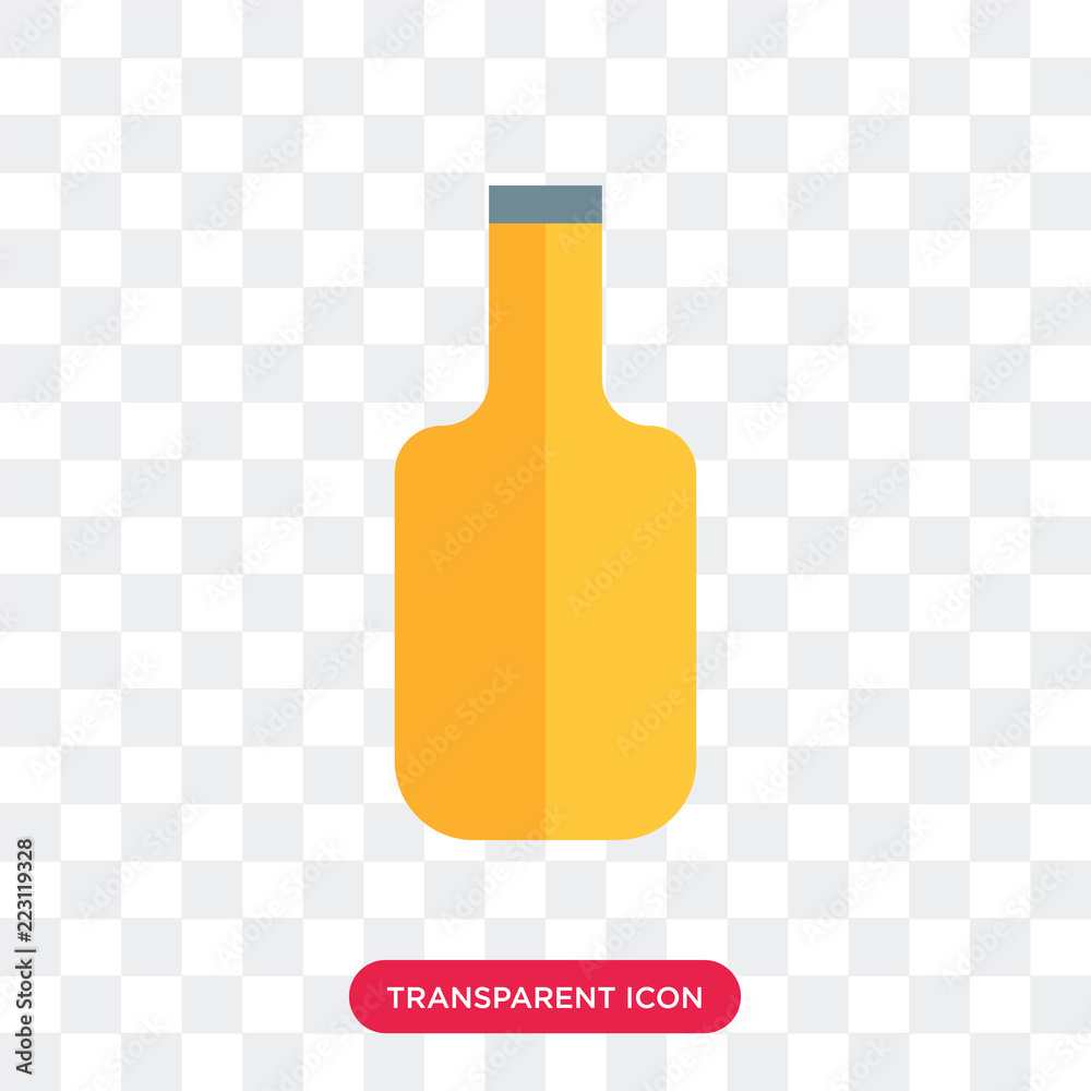 Mould vector icon isolated on transparent background, Mould logo design ...