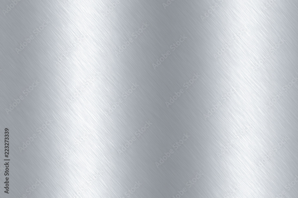 stainless texture_04 Stock Illustration | Adobe Stock