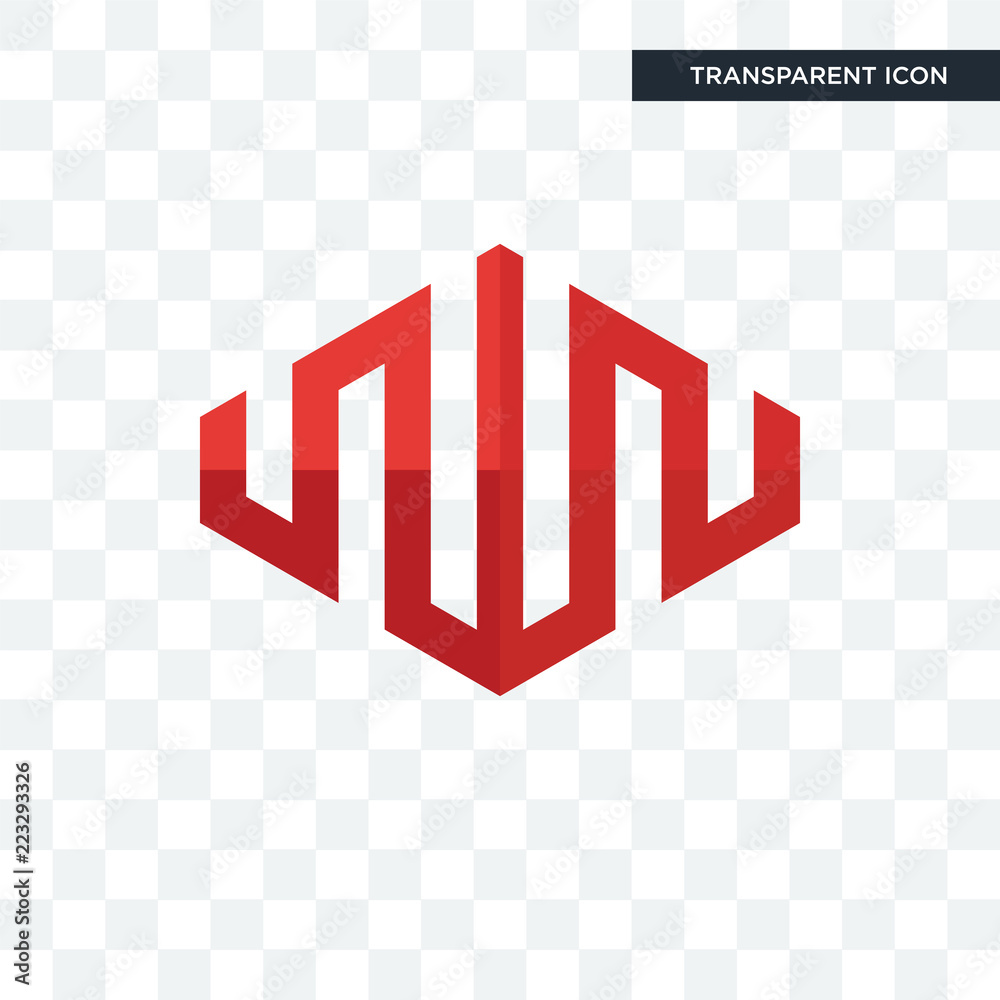 equinix vector icon isolated on transparent background, equinix logo ...