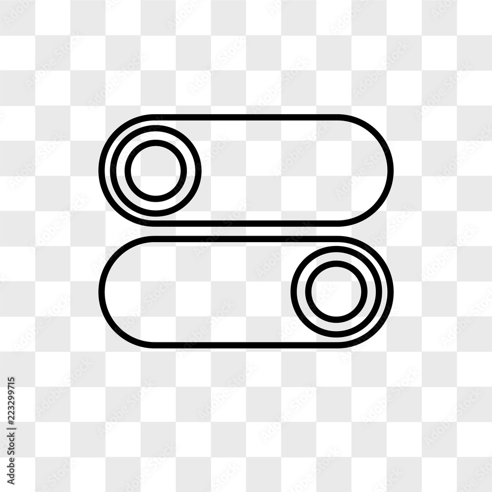 Switch Vector Icon Isolated On Transparent Background Switch Logo switch-vector-icon-isolated-on-transparent-background-switch-logo