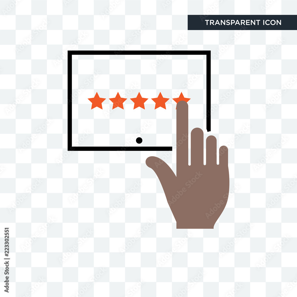 Customer Loyalty Logo