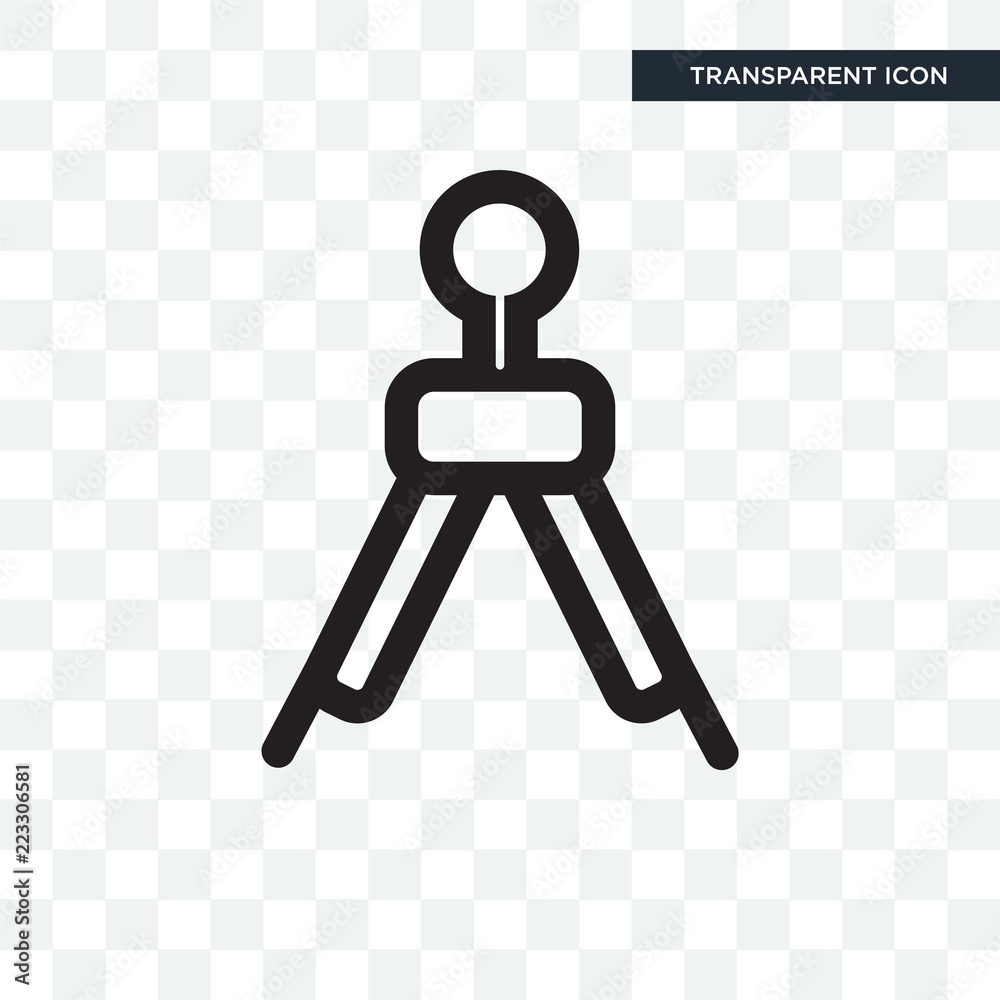 Math Compass Clip Art