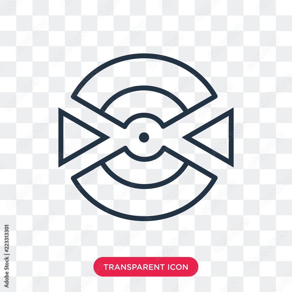 Bullseye Logo Design